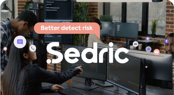 AI Reviewer | Sedric
